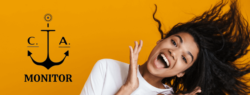 Custom Assist Monitor